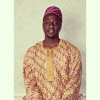 Immanuel Oladipo on Medium curated some lists