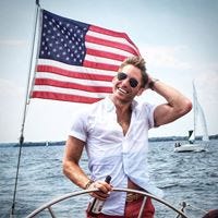 Mark Herman – Medium