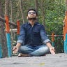 About – Pollob Ghosh – Medium