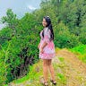 Anushree – Medium