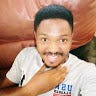 ibrahim sule – Medium