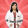 Dr. Seema Gupta – Medium