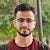 Soroush Pasandideh – Medium