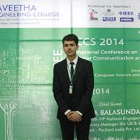 Akshat Kumar – Medium