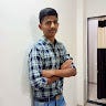 Akshay Patil – Medium