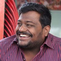 About – Chinmay Parkar – Medium