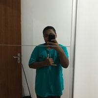 Heitor Rodrigues – Medium