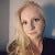 Laura Blos – Medium