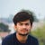 Mahip Adhikari – Medium