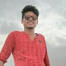 Samir Khan – Medium