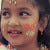 About – Pooja Arora – Medium