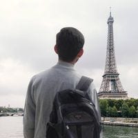 Muhammad Yahya – Medium