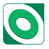 Optech Software – Medium