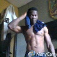 Adeyemi Azeez Olawale – Medium