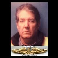 Tonno Bruno-Mercury – Medium