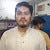 MD Mushfqur Rahman Afnan – Medium