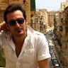 idan azran – Medium