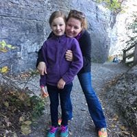 Don Boyle – Medium