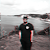 Andrew Timothy – Medium