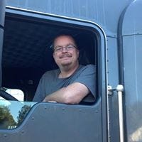 Jay Zastrow – Medium