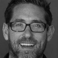 About – James Hogan – Medium
