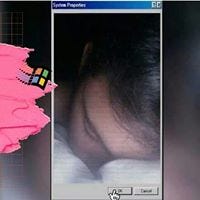 About – Nikolas – Medium