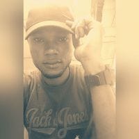 Emmanuel Enogun – Medium