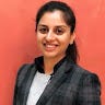 About – Harpreet Kaur – Medium