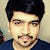 Shreedhar – Medium