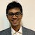 About – Arvind Rajan – Medium