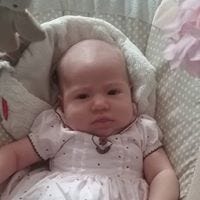 About – Buddy Spaulding – Medium