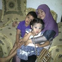 Roja'iyah – Medium