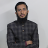 Muhammad Furqan – Medium