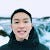Stephen Nguyen – Medium