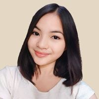 Princess Joy Herrera Tolentino – Medium