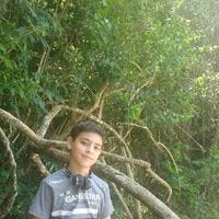 Carlos Giovane Simoes Silva – Medium