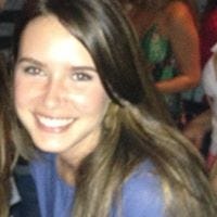 Patrícia Bellini – Medium