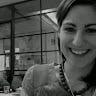 About – Clio Andris – Medium