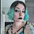 About – Alissa da Silva Farias – Medium