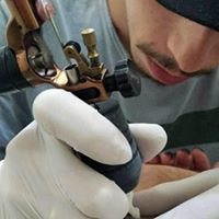 Leandro Morais – Medium