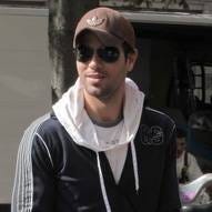 David Moore – Medium