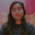 Soniya – Medium