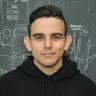 About – Teodor Ivanov – Medium