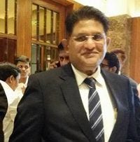 A.r. Gupta – Medium