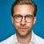 Jason Field – Medium