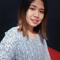 About – May Thu Zar Lin – Medium