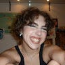 Eduarda Portanova – Medium