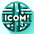 ICOM UAE – Medium