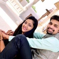 Pankaj Singhi – Medium