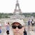 Thomas Leclaire Dj on Medium curated some lists